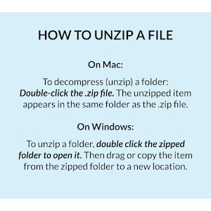 Congratulations, Celebration, Congratulatory, Congratulation Card ...