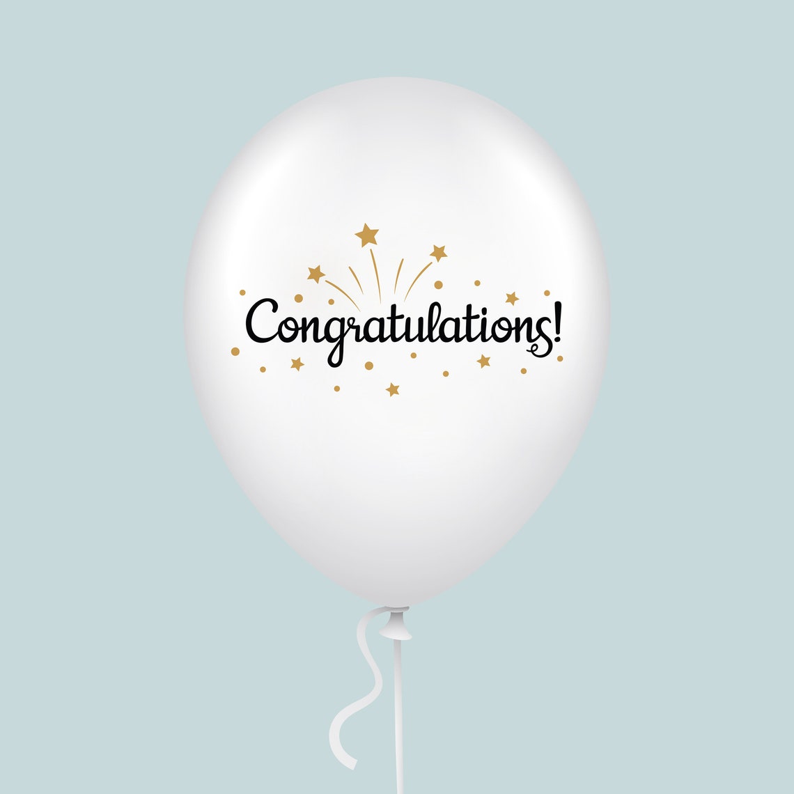 Congratulations, Celebration, Congratulatory, Congratulation Card ...