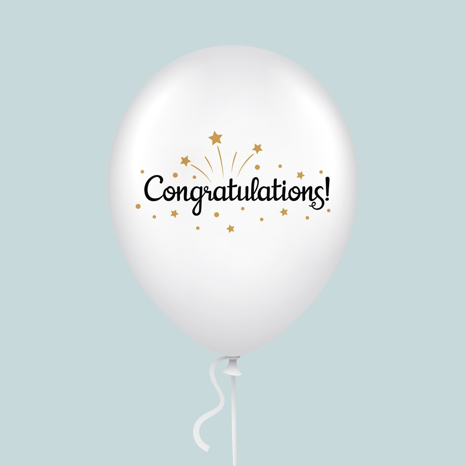 Congratulations, Celebration, Congratulatory, Congratulation Card ...