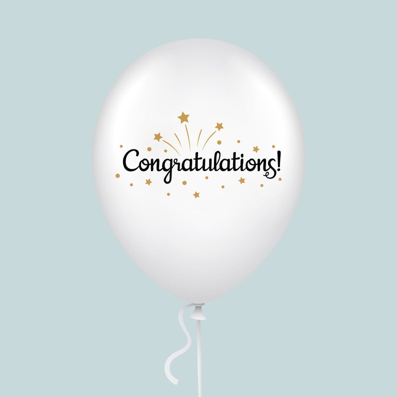 Congratulations, Celebration, Congratulatory, Congratulation Card ...