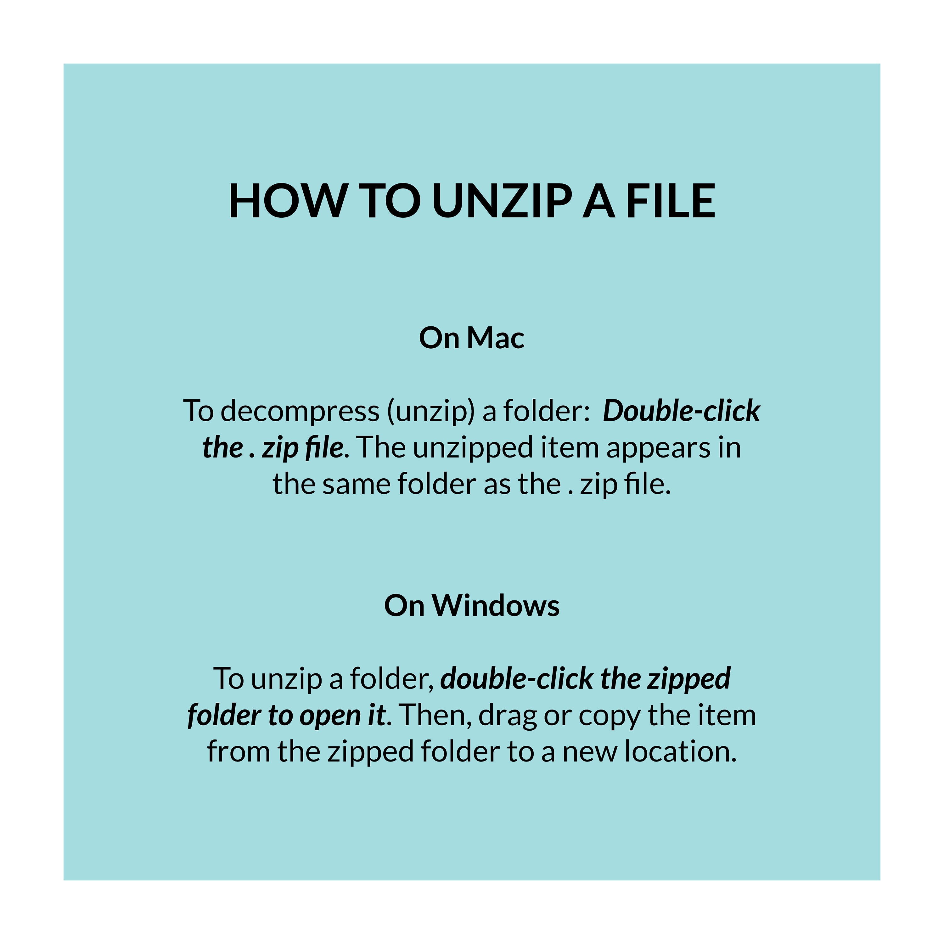 Continuous One Line Drawing Heart, Heart Made of a Line, Heart Line ...