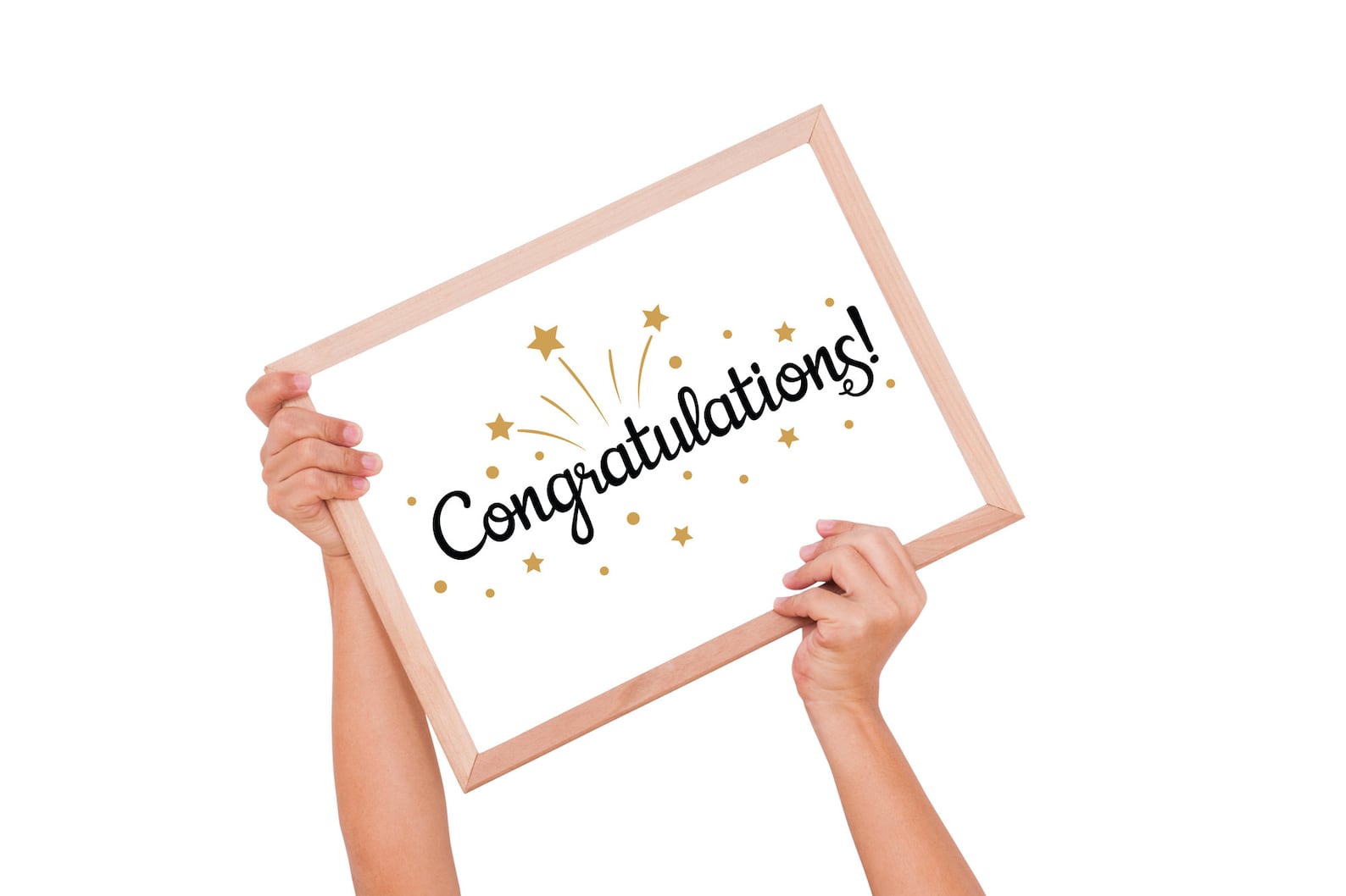 Congratulations, Celebration, Congratulatory, Congratulation Card ...