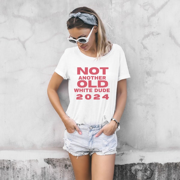 Funny Trump Shirt - Etsy