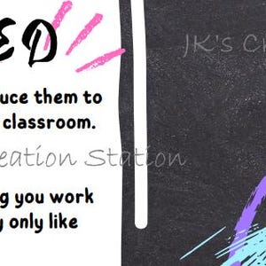 Quiet Critters- A Classroom Management Tool- Quiet Classroom - Etsy