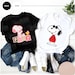SNOOPY VINTAGE COLLECTION - 6 Nostalgic Retro Prints | Digital Art - Etsy