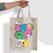 SNOOPY VINTAGE COLLECTION - 6 Nostalgic Retro Prints | Digital Art - Etsy