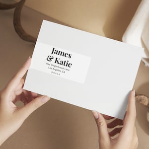 Printable Quinceanera Welcome Sign, Welcome to Quinceanera Party ...