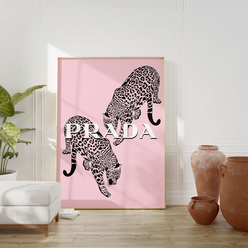 Modern Posters - Etsy