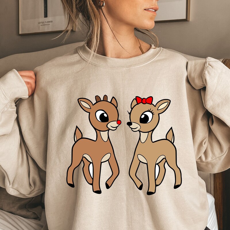 Clarice Shirts - Etsy