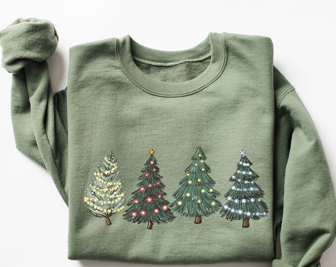 Sweatshirts ideas - Etsy