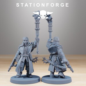 National Guard Royals in 8K Res by Station Forge - Etsy