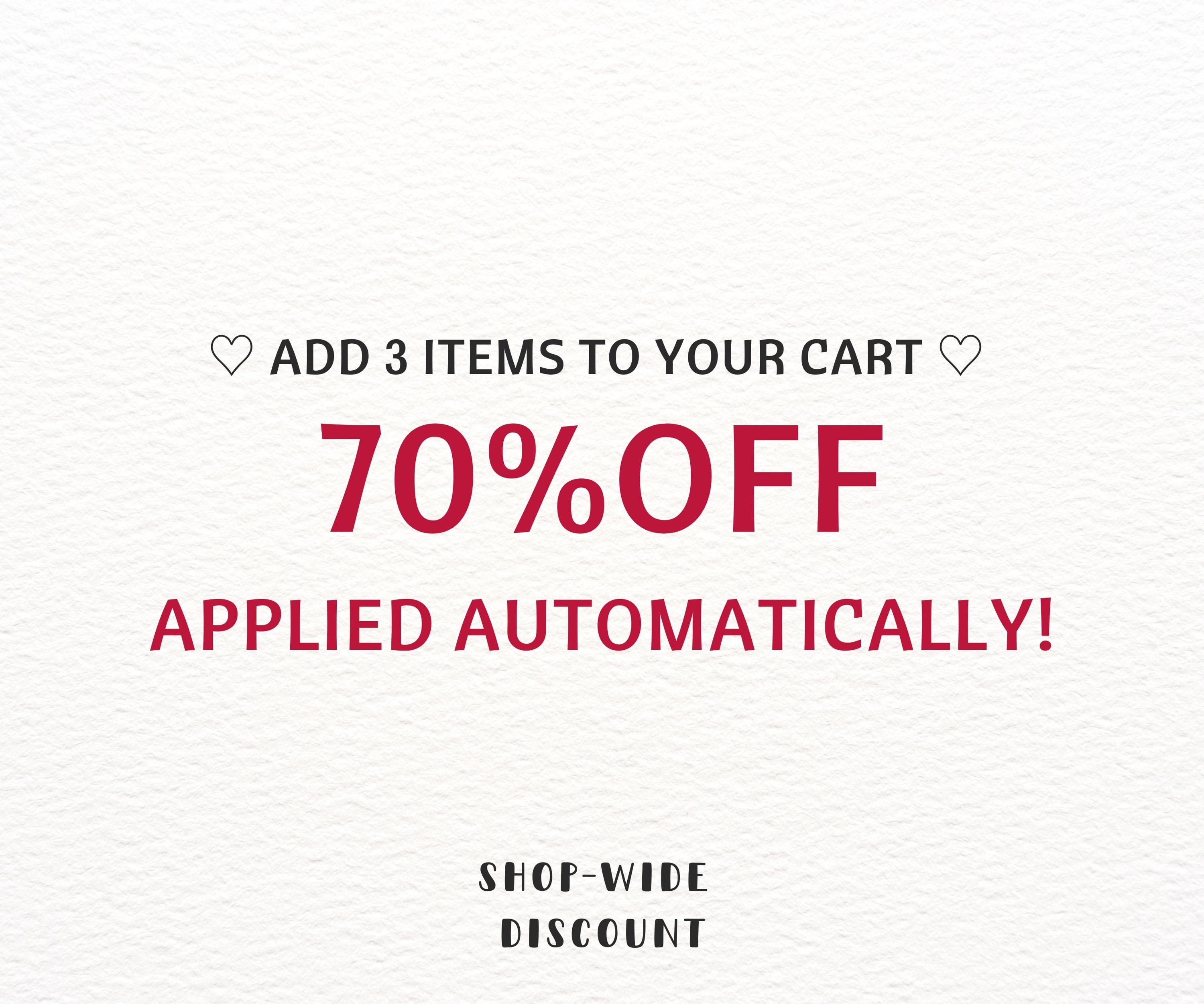 Vintage Doll Photographs - Digital Collage, Antique Halloween Ephemera ...