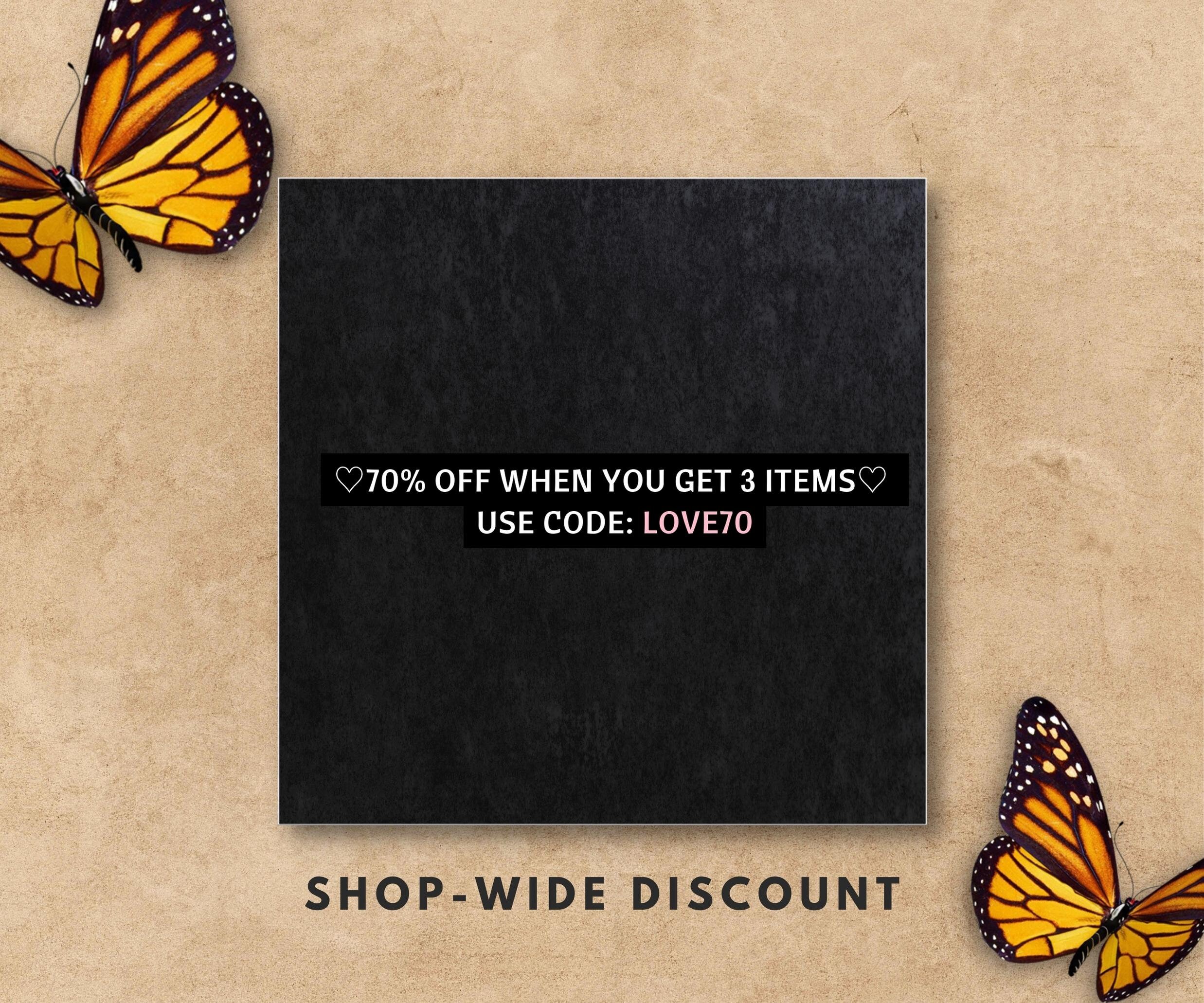 Floral Lace Heart Doily Svg-vol.1, Vintage Antique Decorative Heart ...