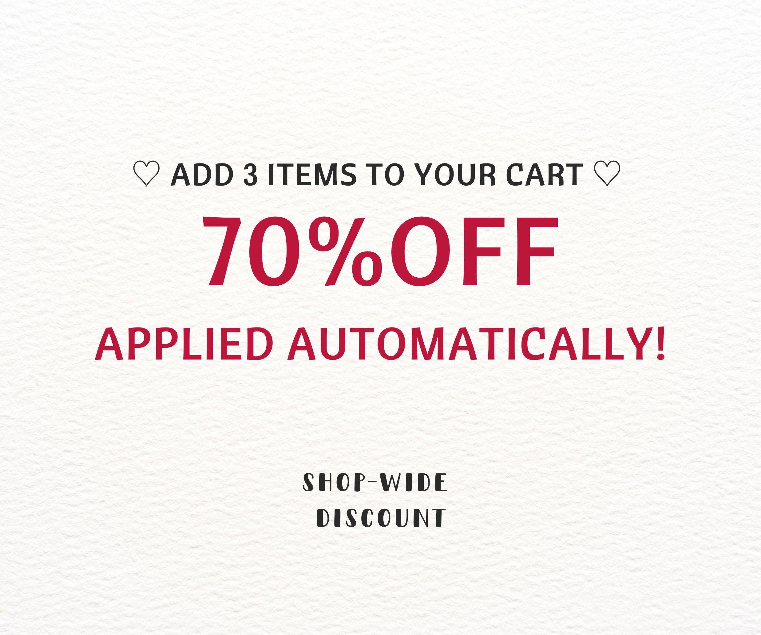 Star Sparkle Clipart Bundle 180 Designs SVG and PNG Transparent ...