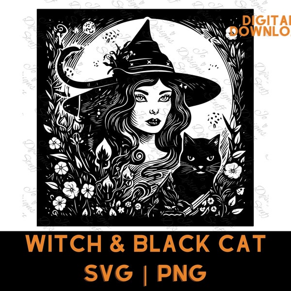 Wicked Witch Face Svg - Etsy