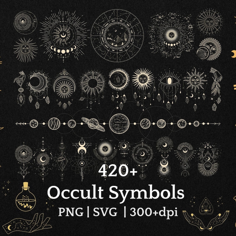 Plus or Symbol - Etsy