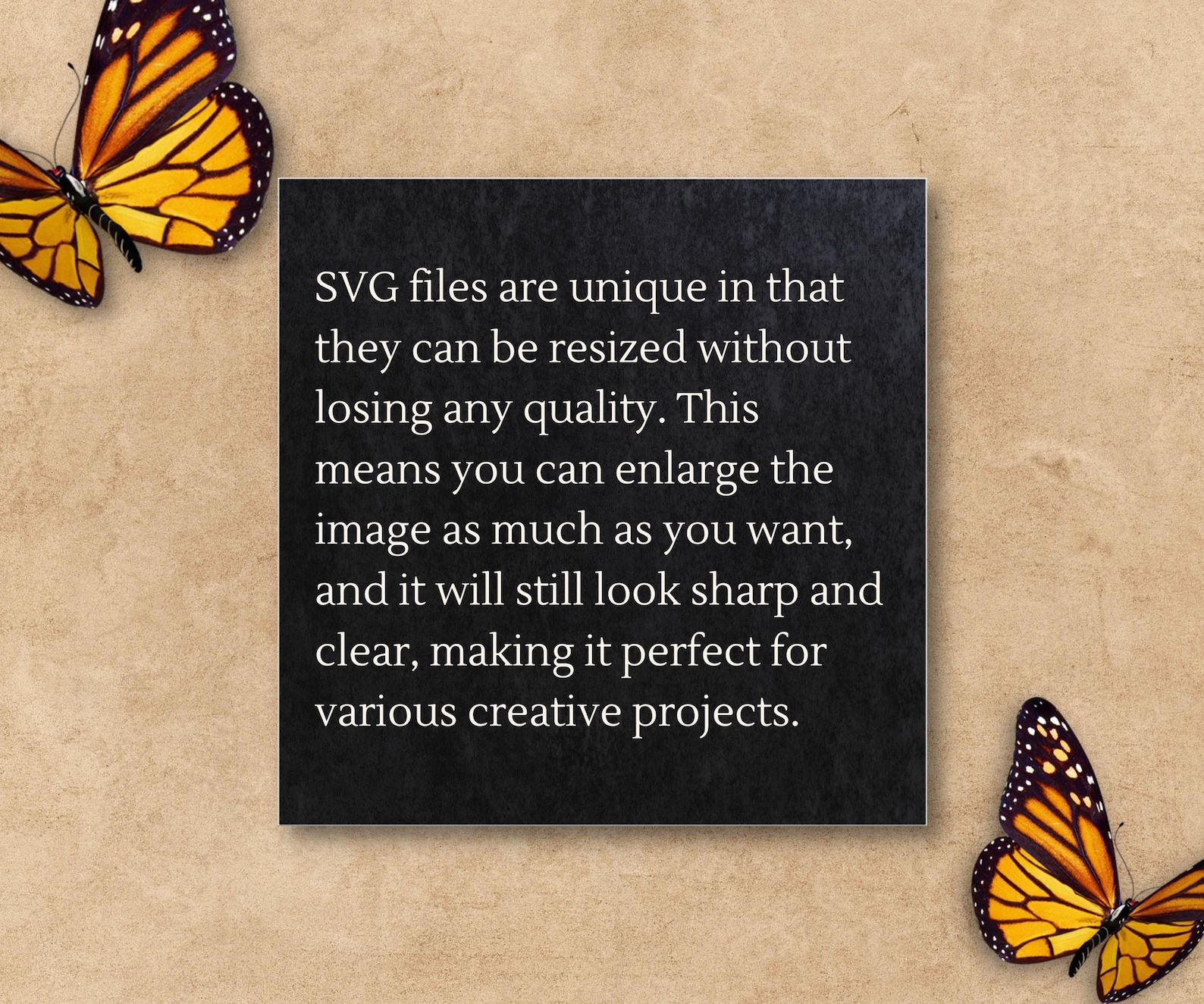 William Shakespeare Svg Png, Cartoon William Shakespeare Clipart Vector ...