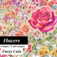 Edgar Allan Poe Svg, Cartoon Edgar Allan Poe Clipart Vector With Raven ...