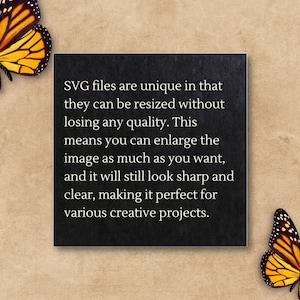 Edgar Allan Poe Svg, Cartoon Edgar Allan Poe Clipart Vector With Raven ...