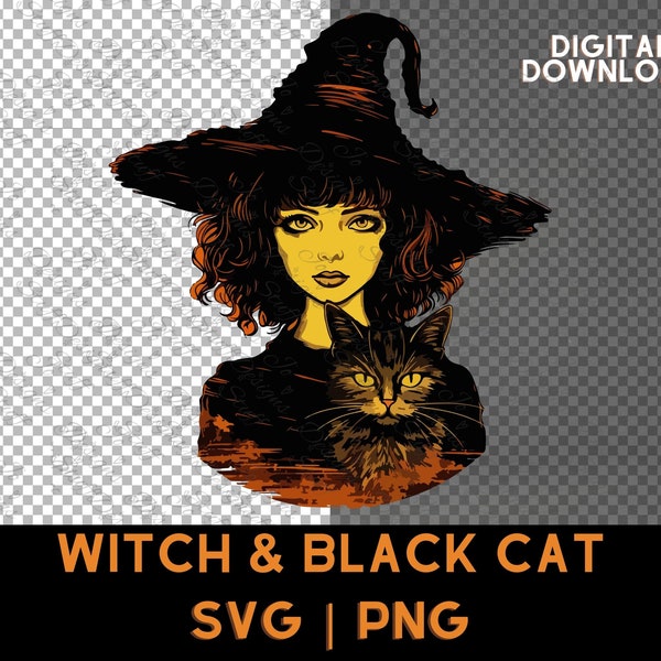 Wicked Witch Face Svg - Etsy