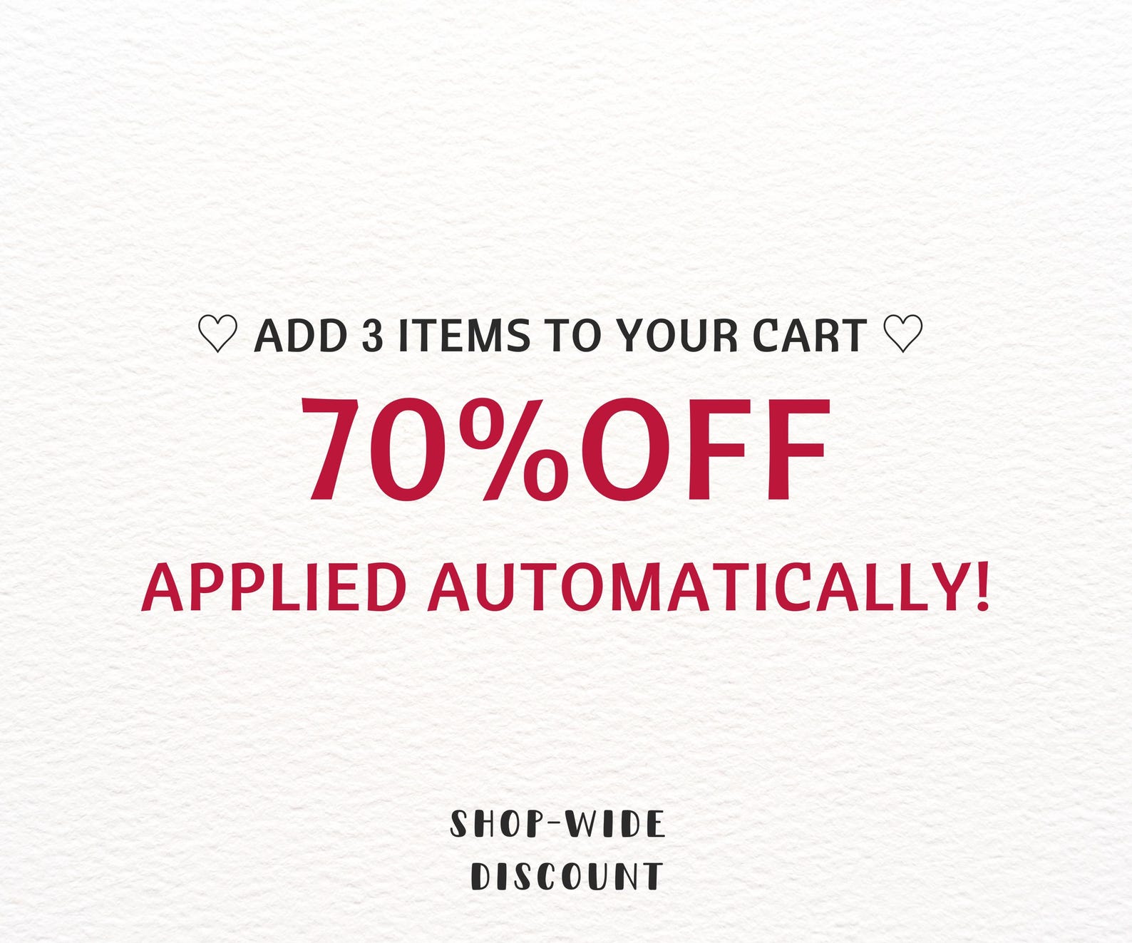 Peach Watercolor Clipart, Decorative Frame, Line, Leaf, Fruit, Divider ...