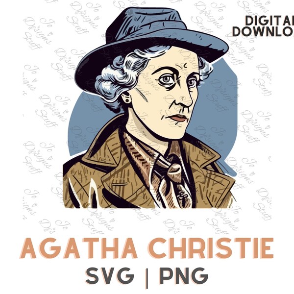 British Female Icon - Etsy