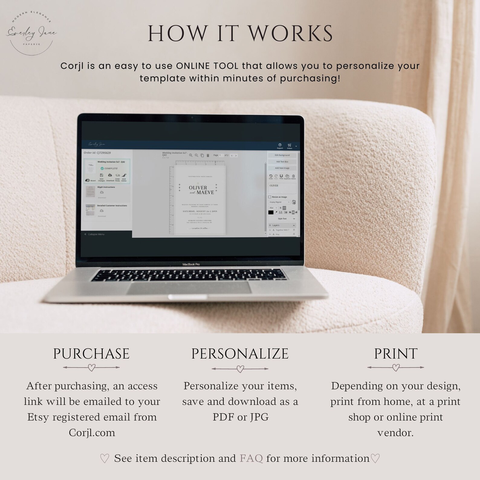 Let the Adventure Begin Welcome Sign, Adventure Wedding Welcome Sign ...