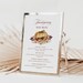 Thanksgiving Bar Menu Sign Template, Pumpkin Bar Menu, Friendsgiving ...