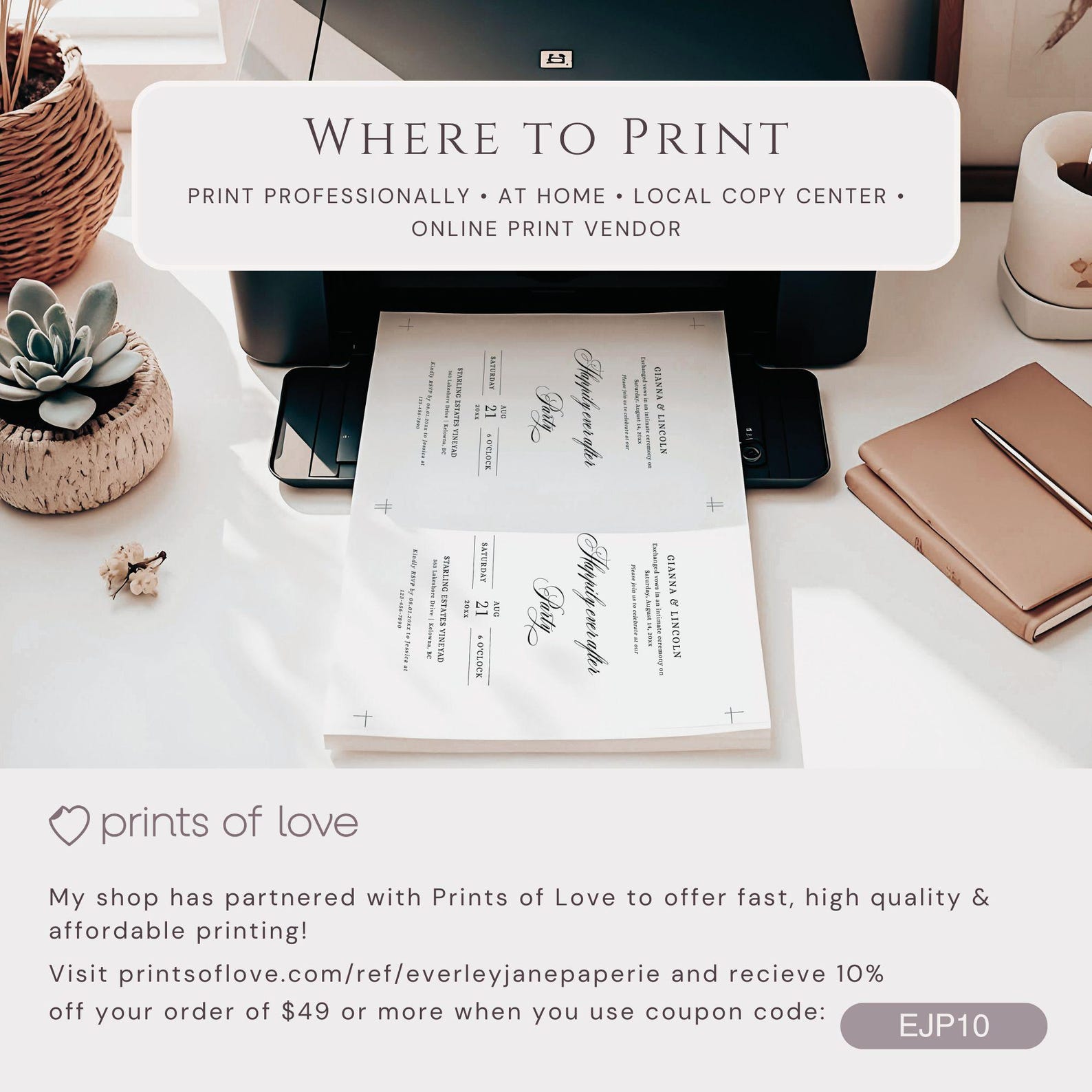 Minimalist Wedding Seating Chart Cards, Modern Seating Cards, Seating ...