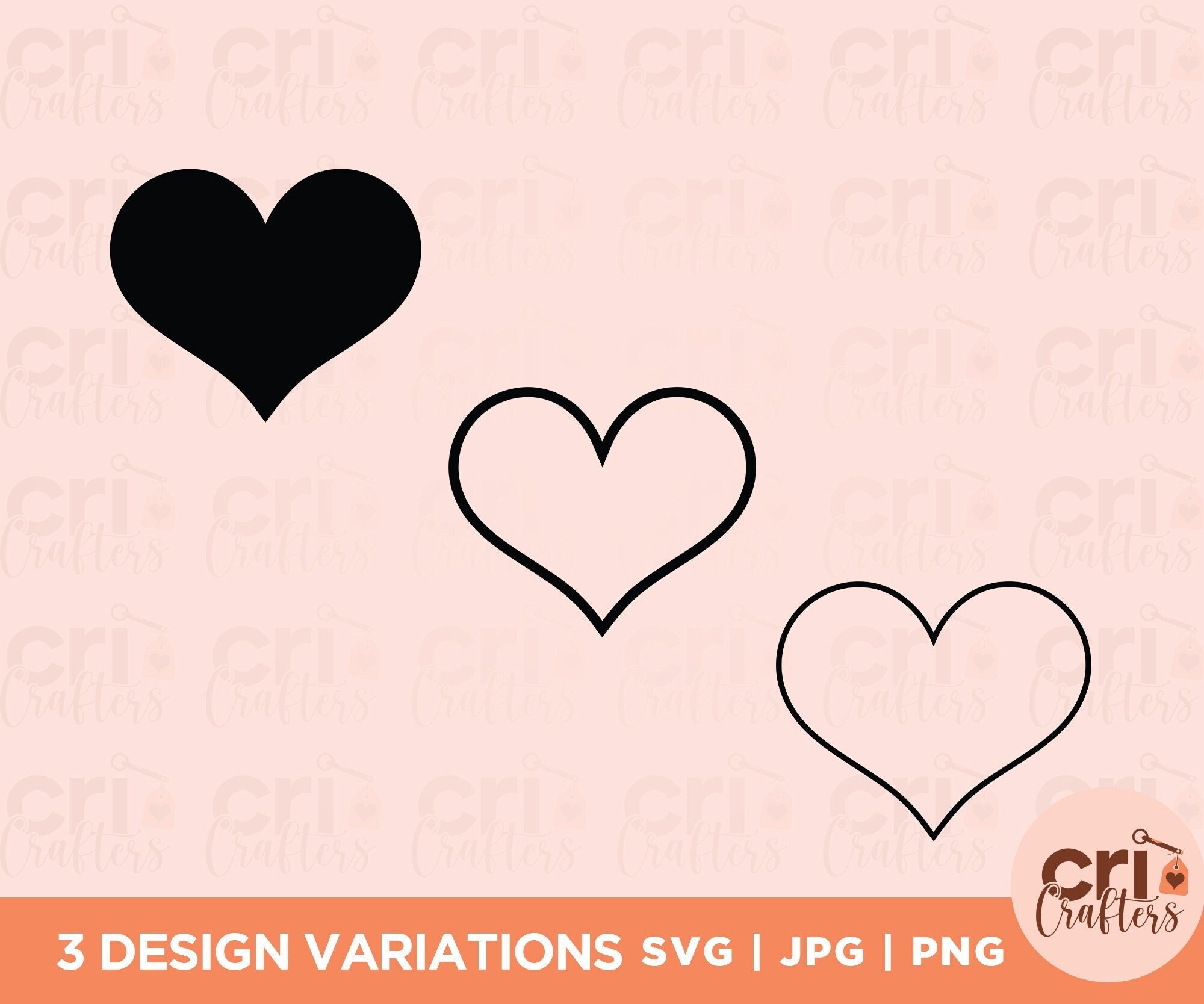 Herz svg Herz svg Bundle Herz Umriss svg Liebe svg Herz - Etsy Schweiz