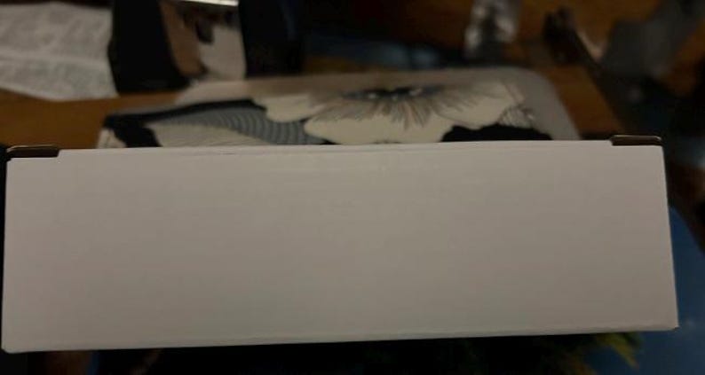 Vincent Van Gogh Starry Night Luminaries Set of 8 (4 Luminaries & 4 Tea ...