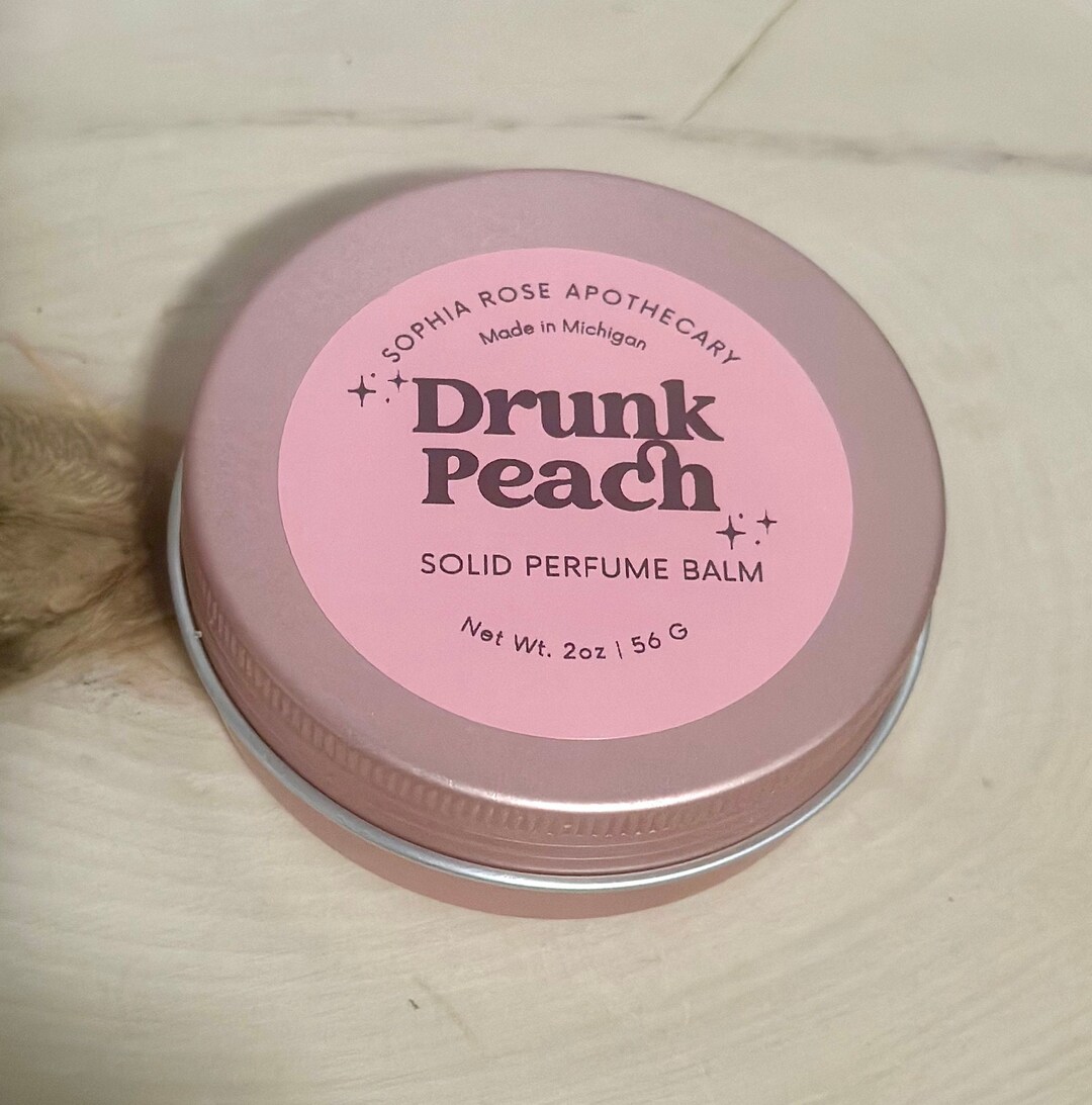 Yoni Balm, Body Balm, Moisturizing Balm, Vulva Balm, Vaginal Health ...