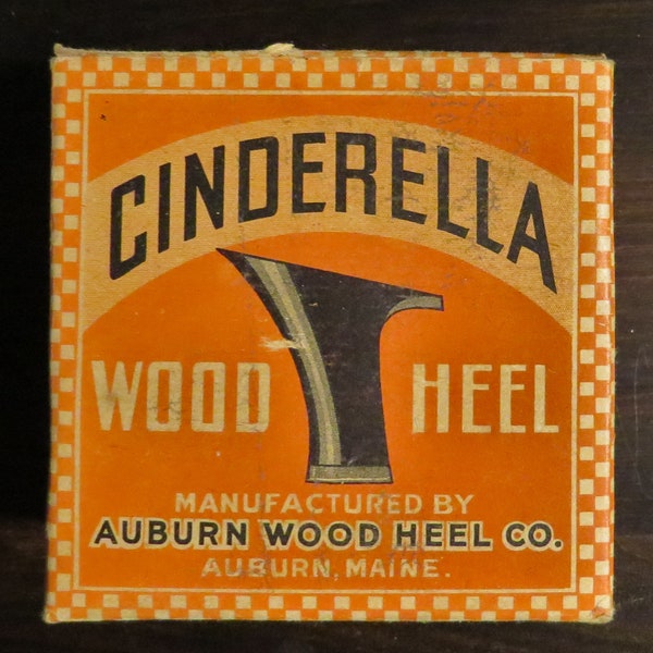 Cinderella Shoes - Etsy