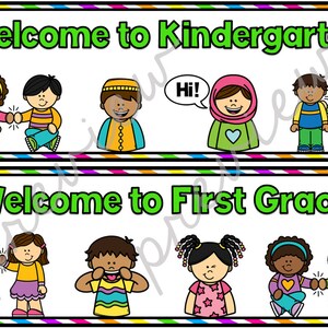 CLASSROOM DOOR DISPLAY Morning Greetings Ways to Say Hi Student ...