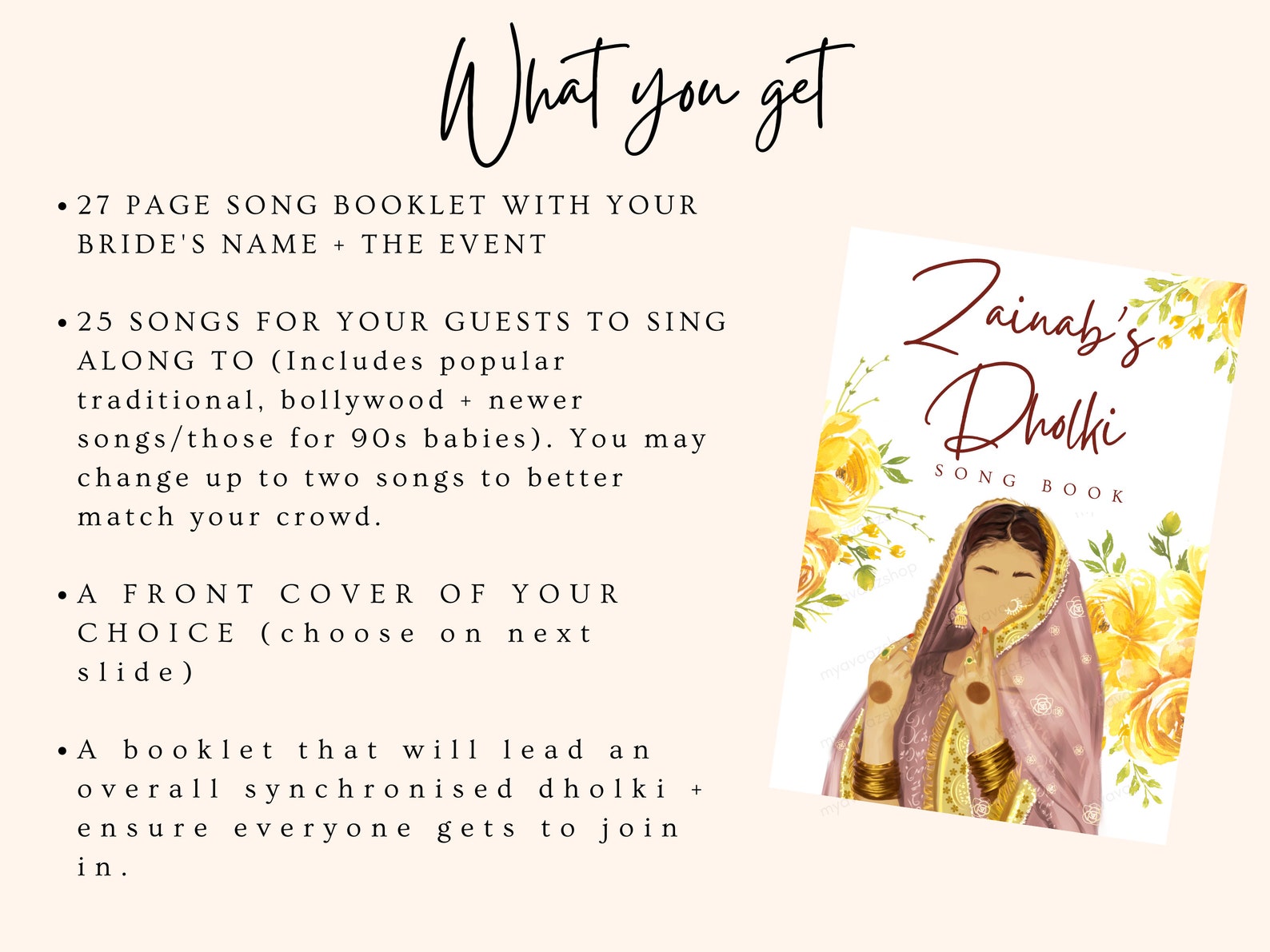 Dholki Song Book, Mehndi Songs, Dholki Songs, Mehndi Song Book, Sangeet ...