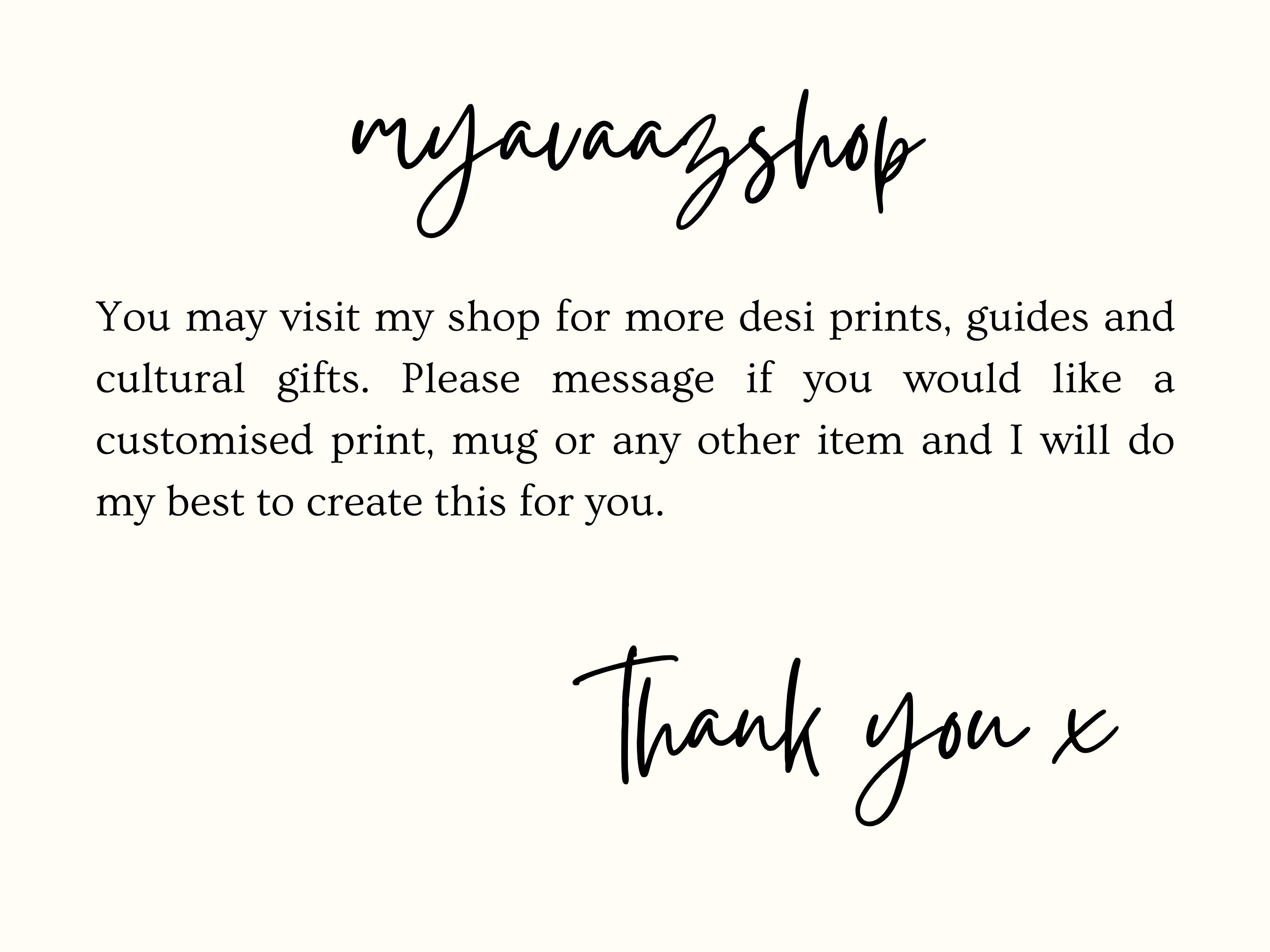 Khala Mug, Gift for Khala, Best Aunty, Desi Gift, Urdu Gift, Desi Mug ...