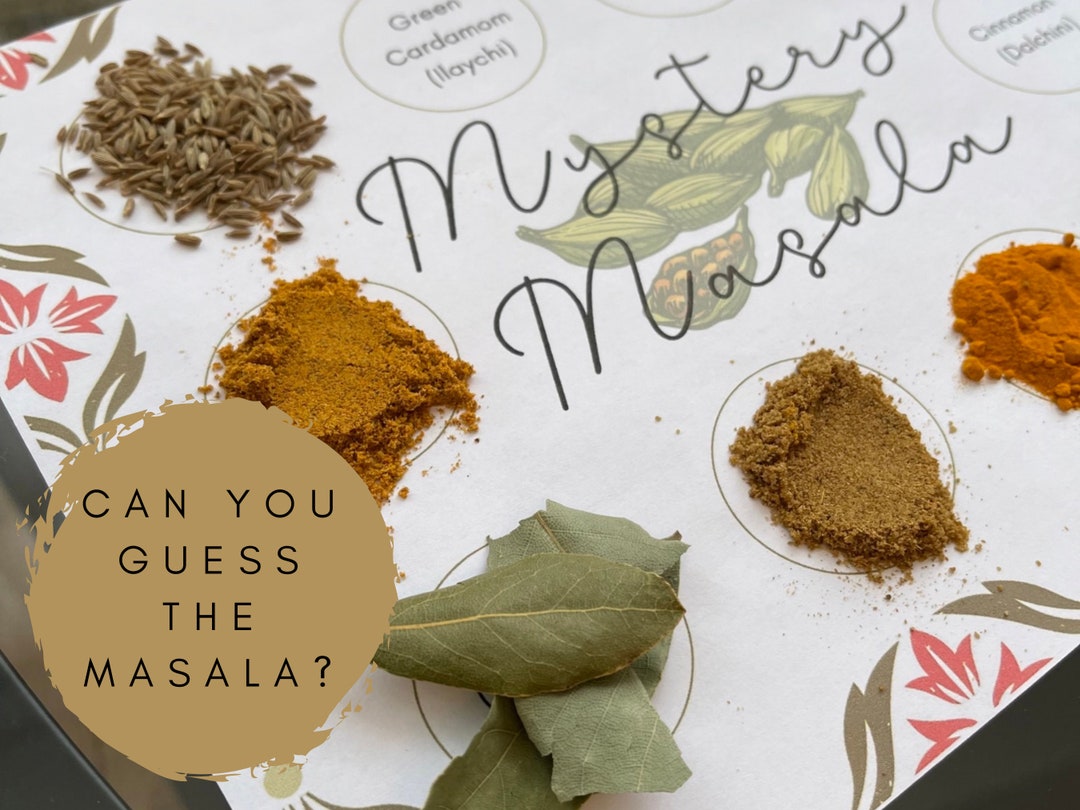 Desi Wedding Game Shaadi Game Bridal Shower Game Pakistani Wedding ...