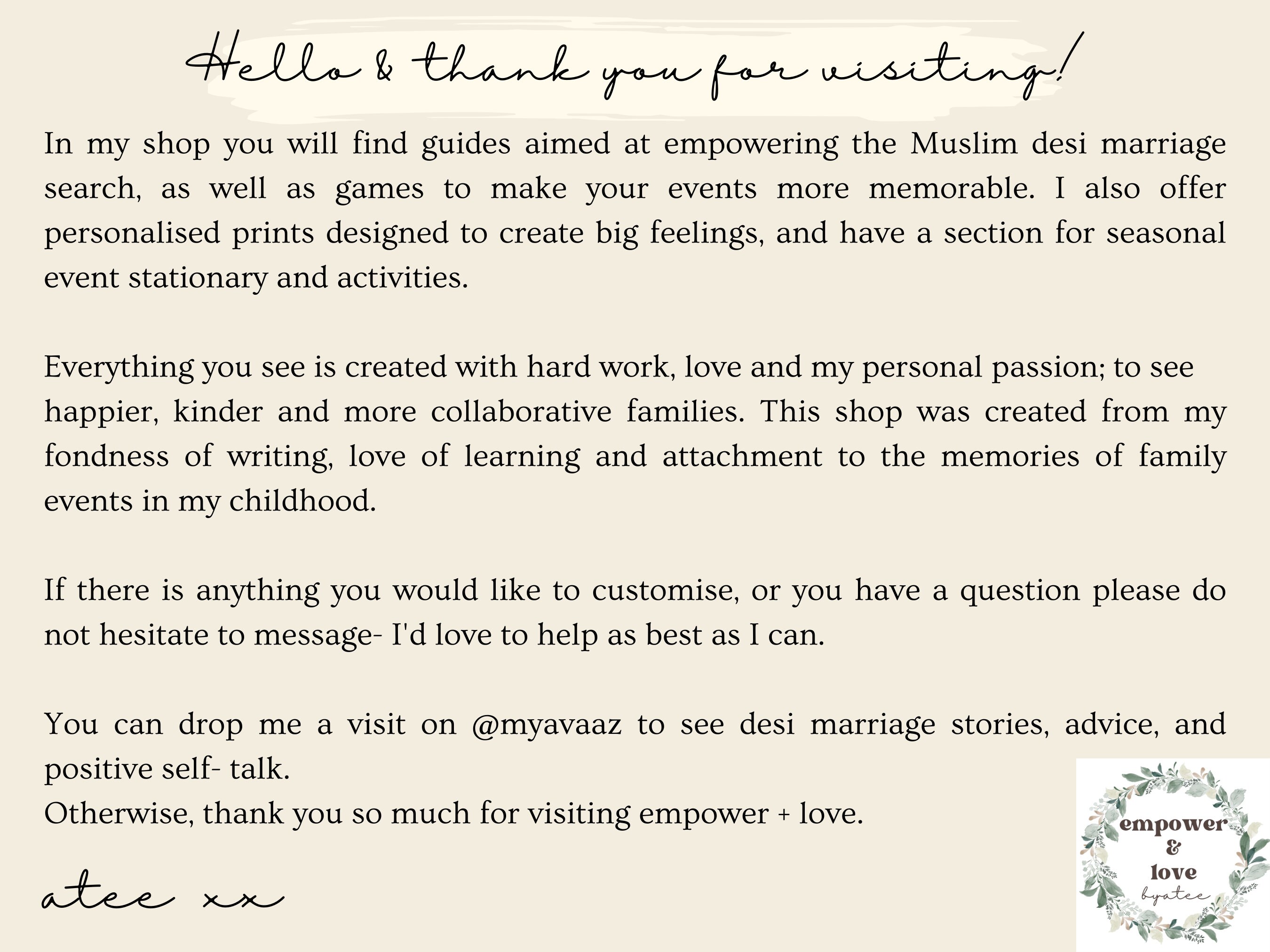 Kids Ramadan Chart Good Deed Chart Countdown to Eid Muslim - Etsy UK