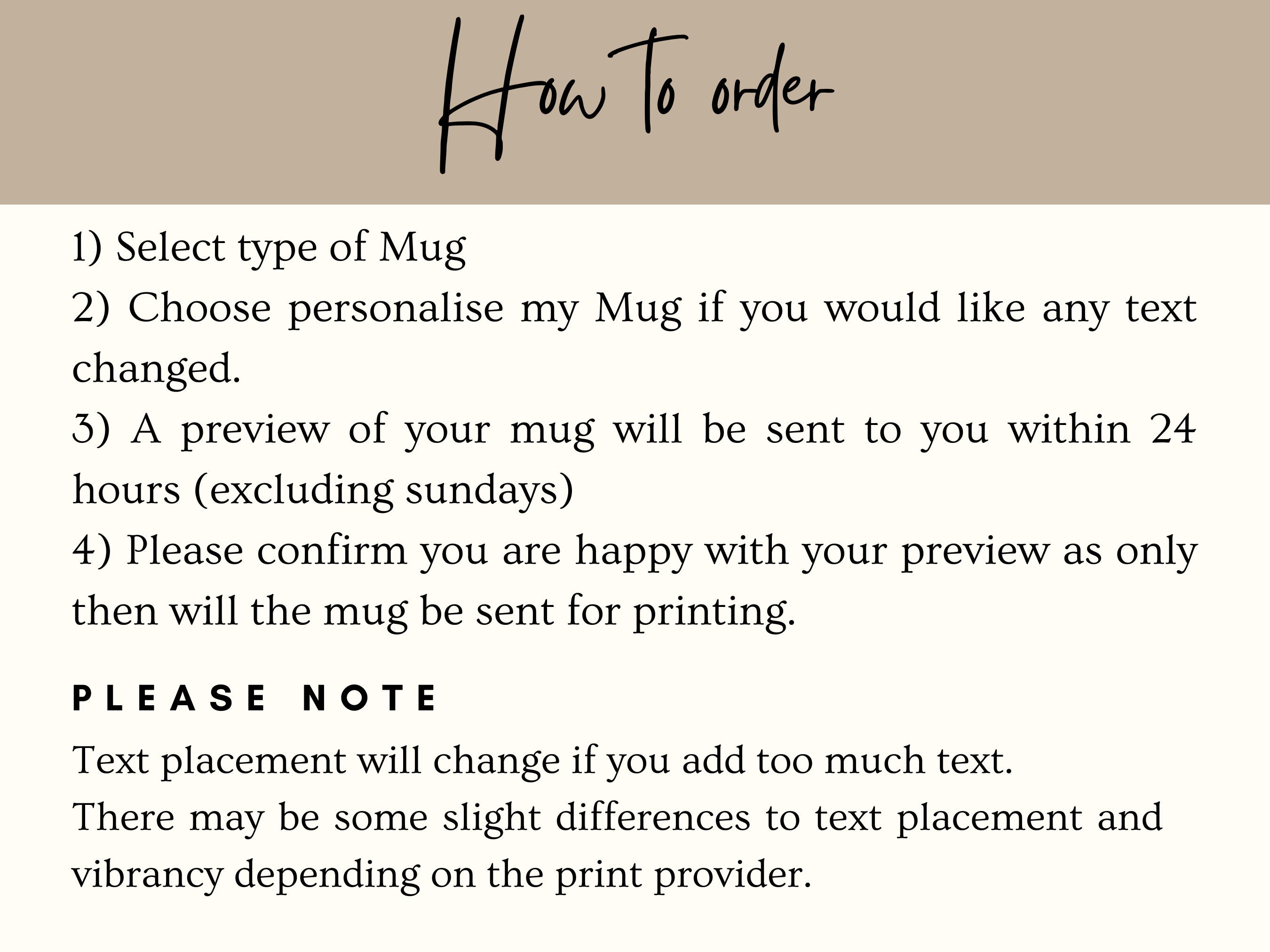 Khala Mug, Gift for Khala, Best Aunty, Desi Gift, Urdu Gift, Desi Mug ...