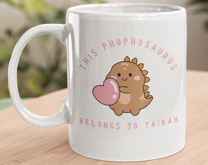 Save Water Drink Daaru Mug Desi Mug Gift Idea, Birthday, New Job ...