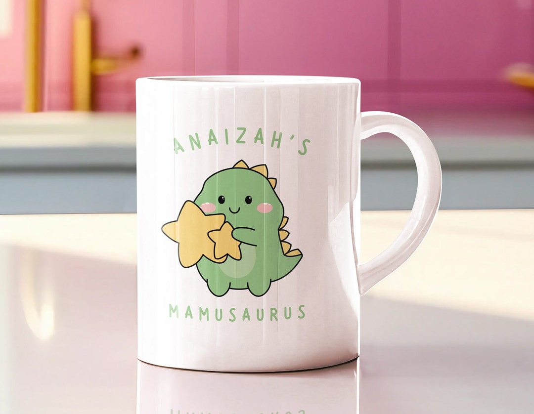 Mamu, Mamoo, Khala Mug, Mamu Mug, Mamu, Phupho Mug, Khala, Phupho, Mamu ...