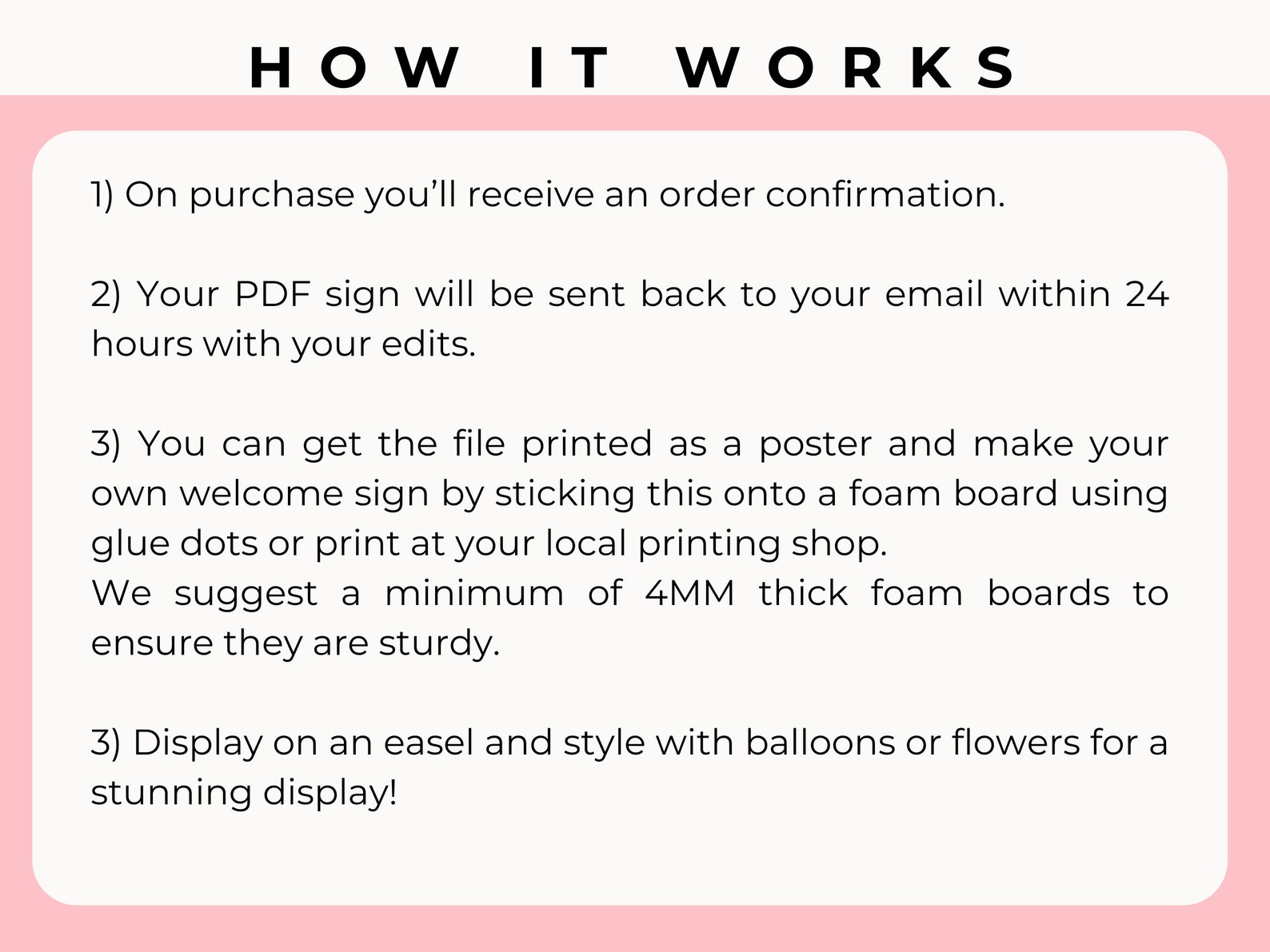 Dua E Khair, Dholki, Dholki Sign Baat Pakki, Welcome Sign Desi Wedding ...