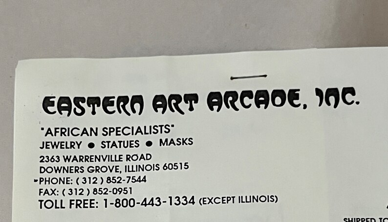 Vintage Besmo Hand Carved Animals; Wood African Animals; African Art - Etsy