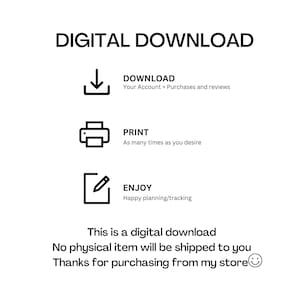Effortless Time Management System- Daily Complete Timebox Planners for ...