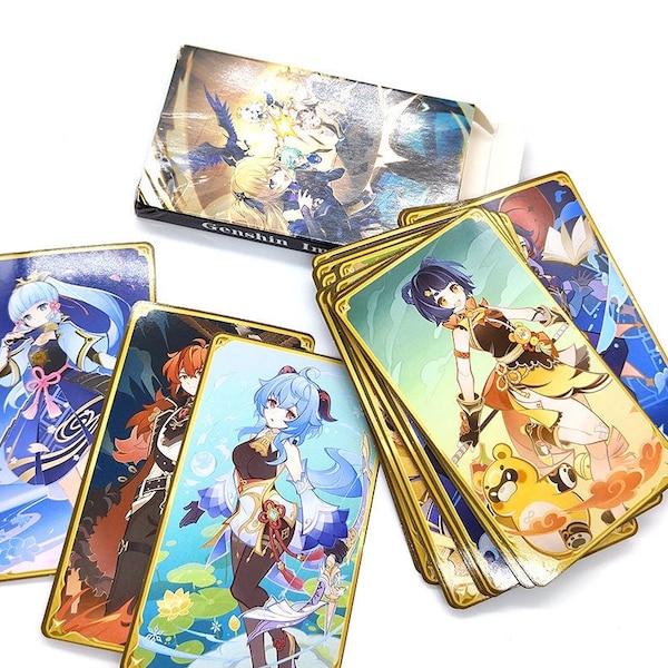 CUTEST FIREFLY STICKERS 94 Pieces Honkai: Star Rail Firefly Waterproof ...