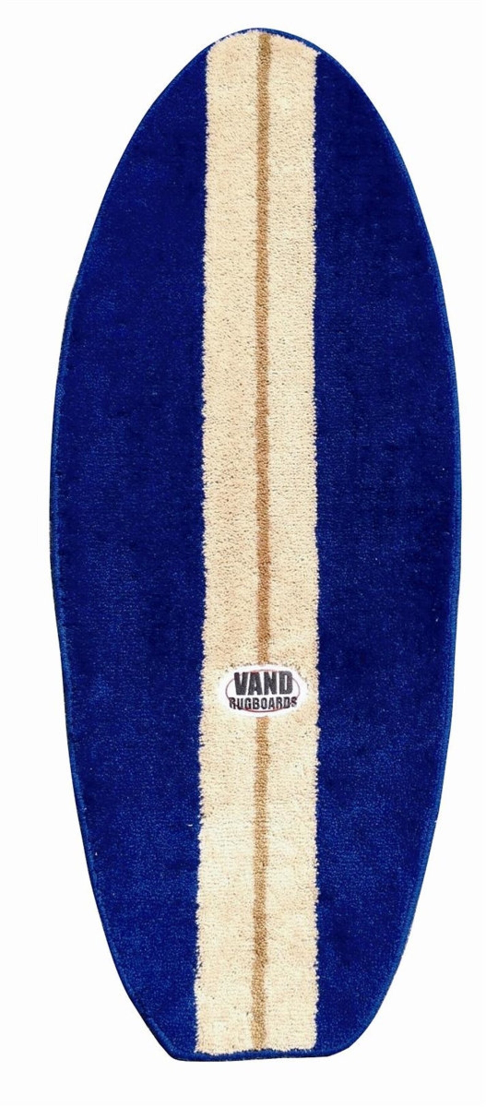 Surfboard Shaped Rug Bath Mat - Etsy