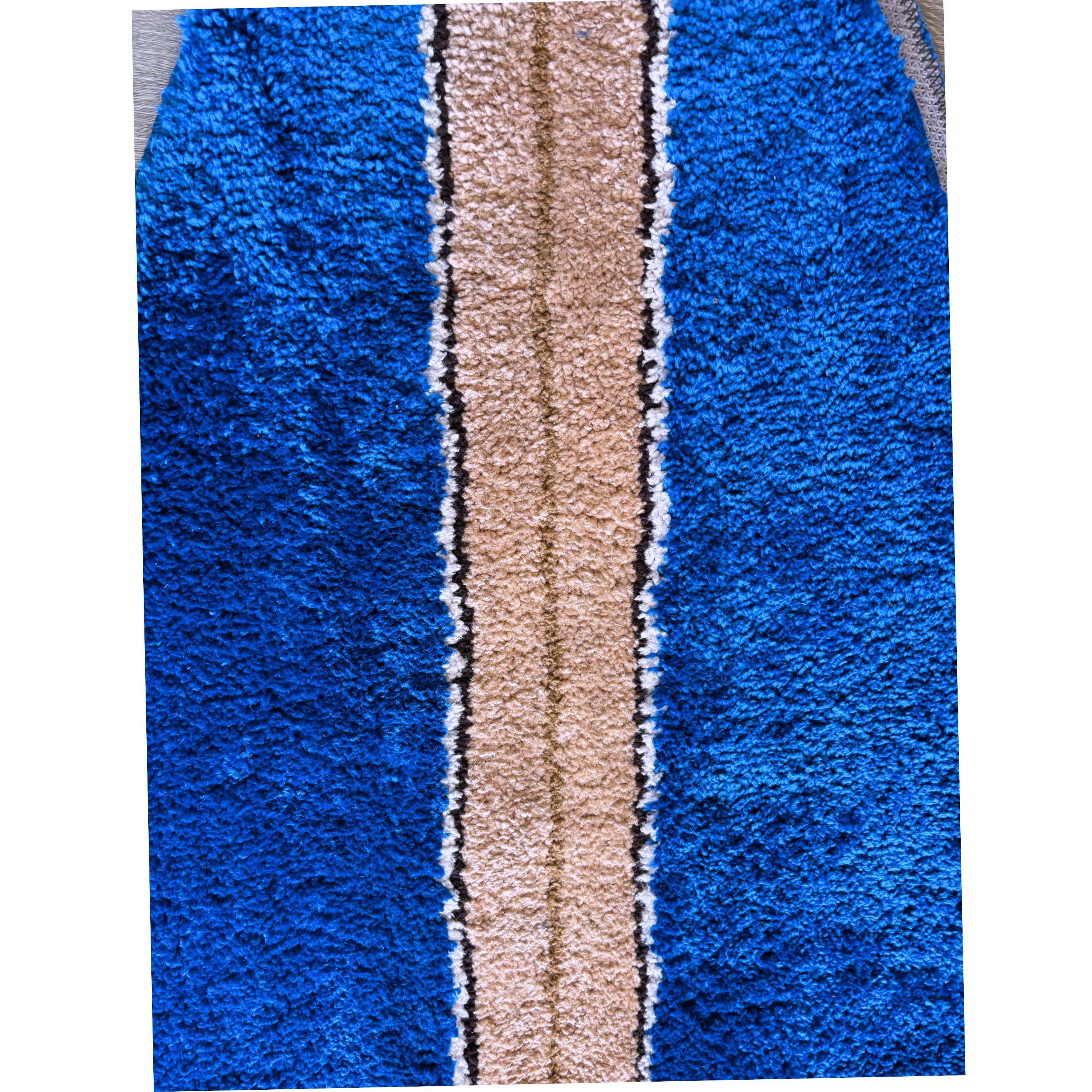 New 5ft Surfboard Shaped Rug Bath Mat Carpet - Etsy