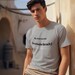 Bro Dude Brah Funny Pronoun T Shirts - Etsy
