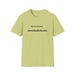 Bro Dude Brah Funny Pronoun T Shirts - Etsy