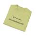 Bro Dude Brah Funny Pronoun T Shirts - Etsy